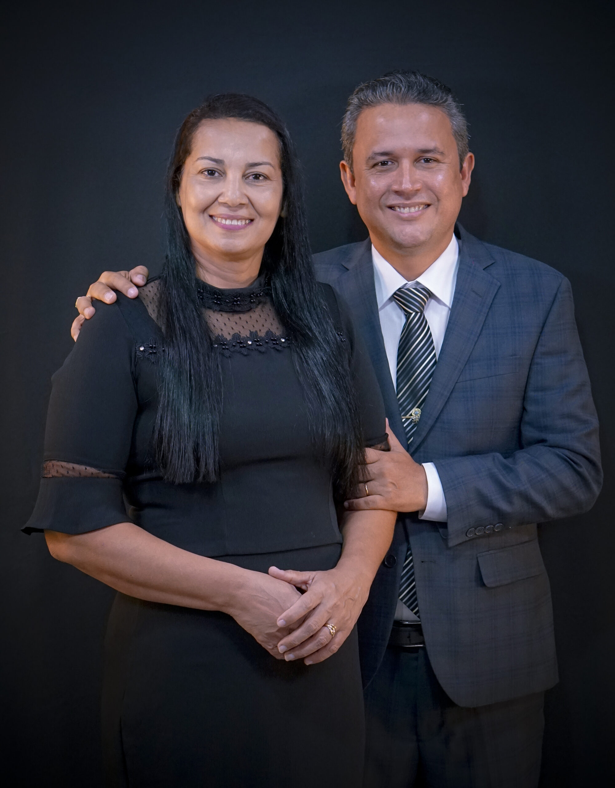 2ª Região – CEMADERON